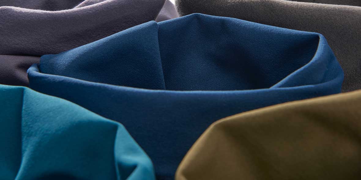 Understanding Fabrics And Insulation For Maximum Warmth Baleaf Sports