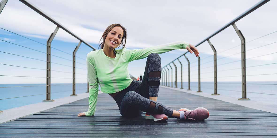 The Truth About Hydration: Busting Myths with Facts – AU-Baleaf