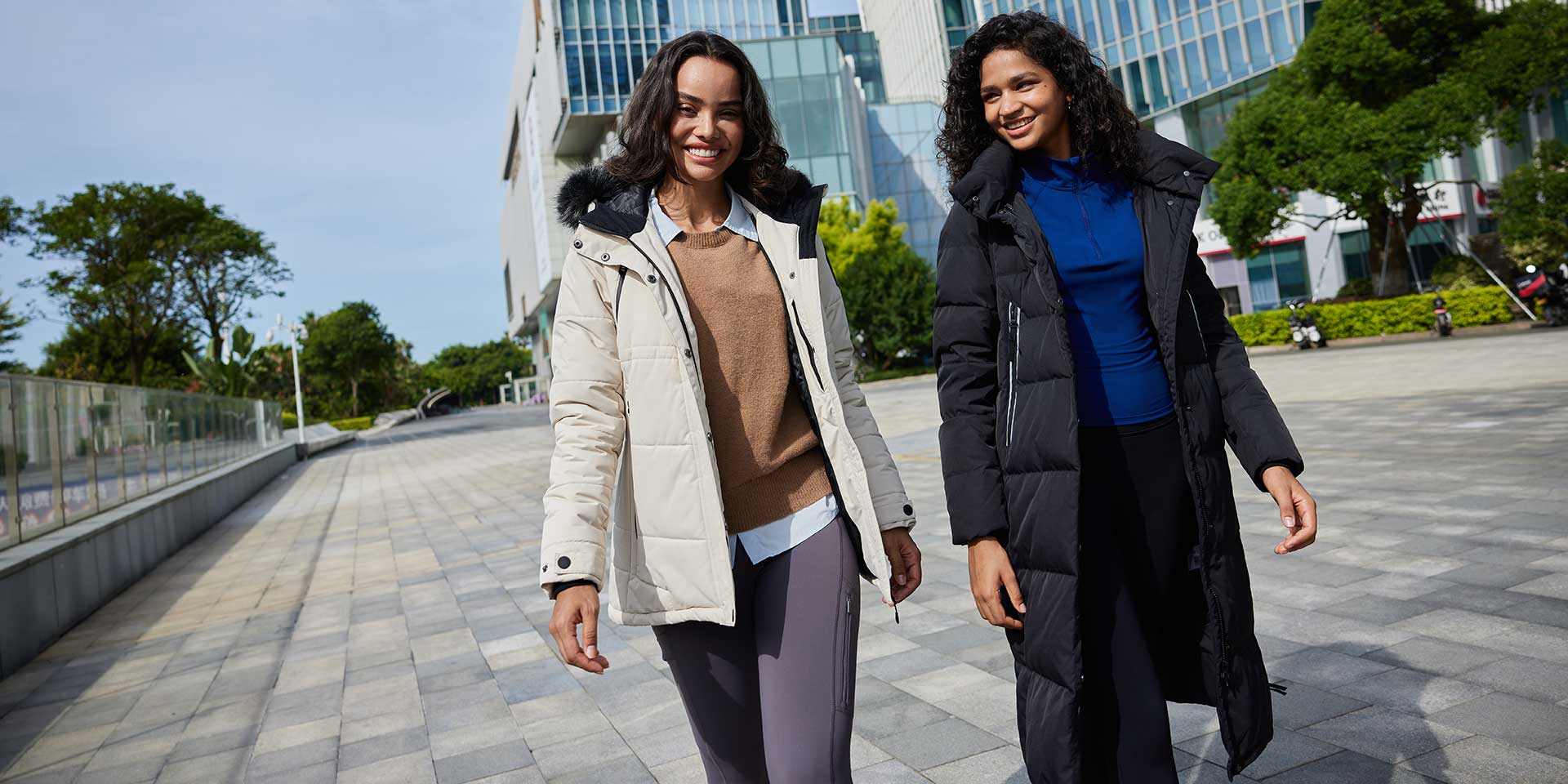 What To Wear to the Airport: Jetsetter Style Hacks – AU-Baleaf