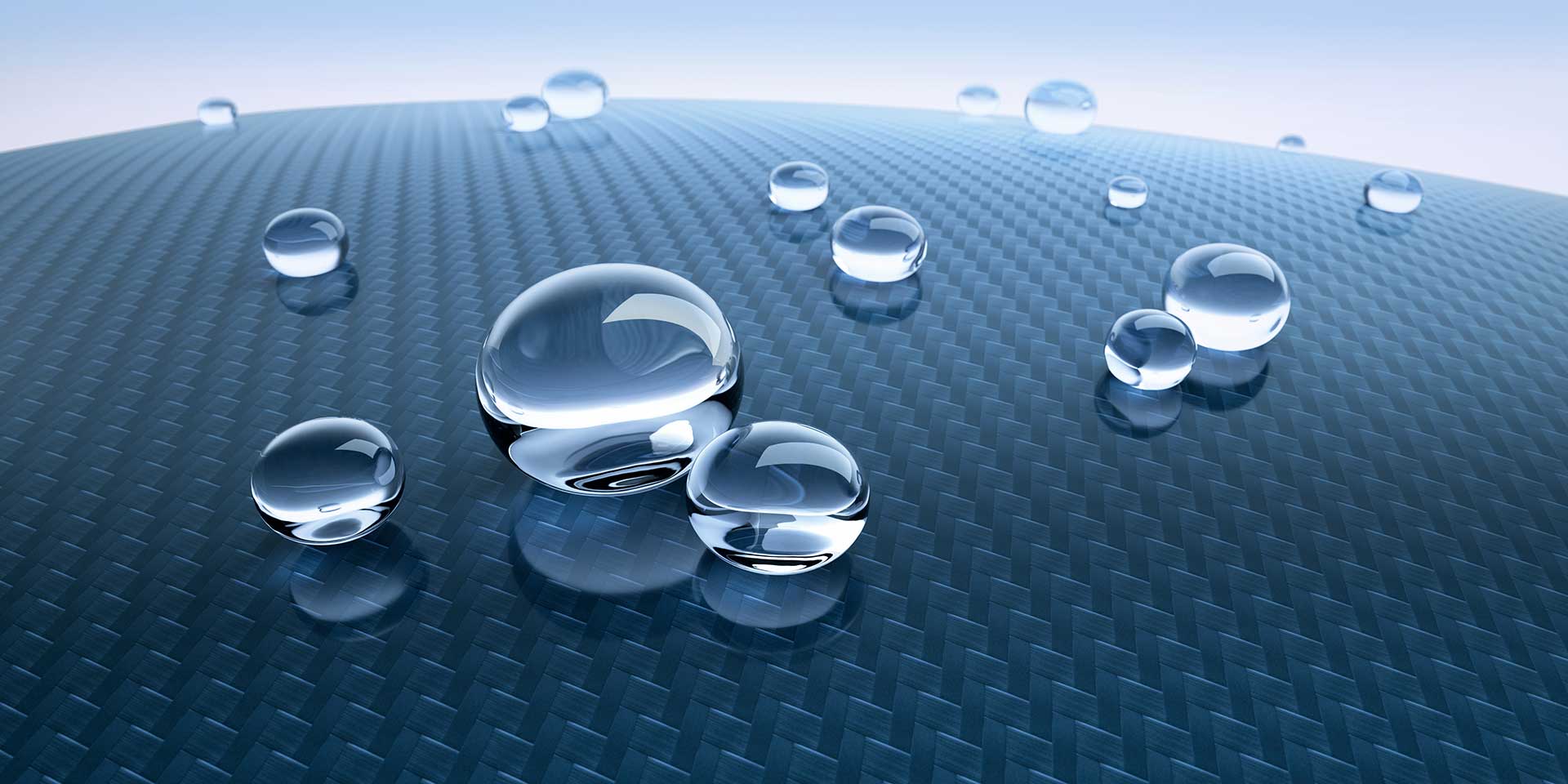 Recycled Nylon: Properties and How It Is Made – AU-baleaf