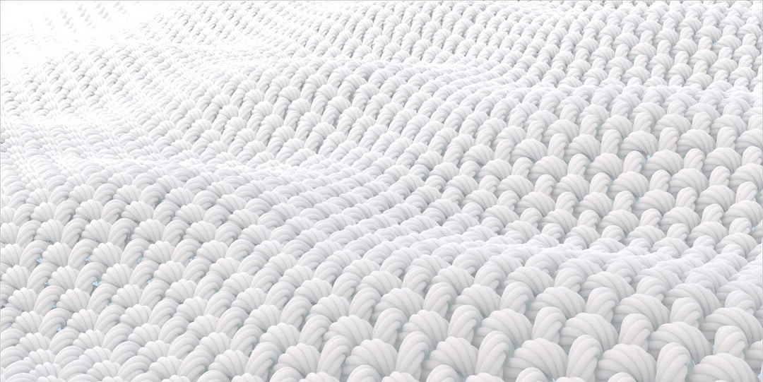 What Is Nylon Fabric: History, Properties, How It Is Made, and Uses ...