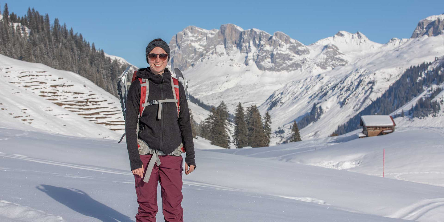 Skiing Through History: Evolution of Ski Equipment and Techniques ...