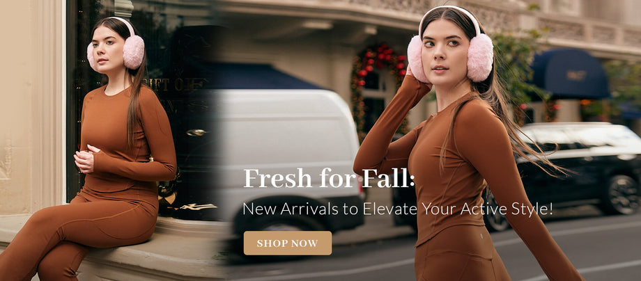 Baleaf Sports Australia Official Website – AU-baleaf