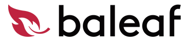 Size Guide – AU-Baleaf