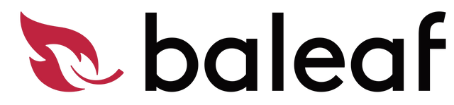 Lycra Fabric: Everything You Need To Know – AU-baleaf