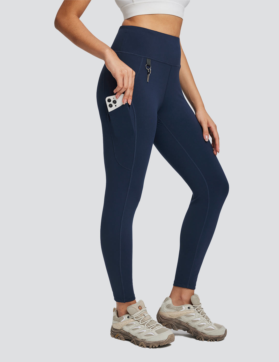 Baleaf Sports: Yoga, Running, Outdoor & Cycling Activewear – Baleaf-AU