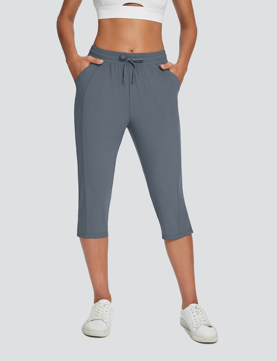 Baleaf Sports: Yoga, Running, Outdoor & Cycling Activewear – Baleaf-AU